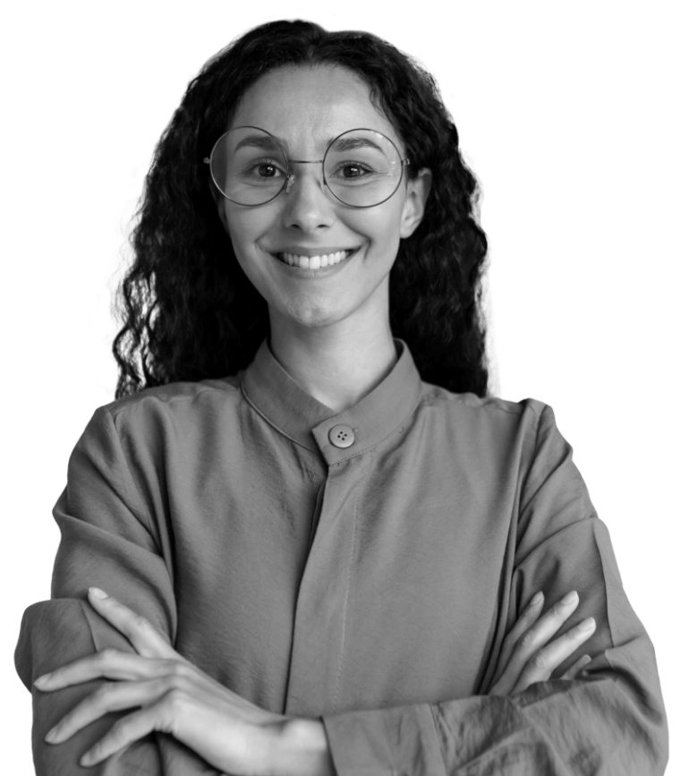 DoDay. Co-working'as, kuriame darbas – prioritetas